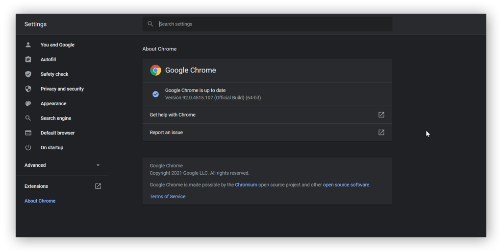 Why Is My Browser so Slow? Learn How to Speed It Up
