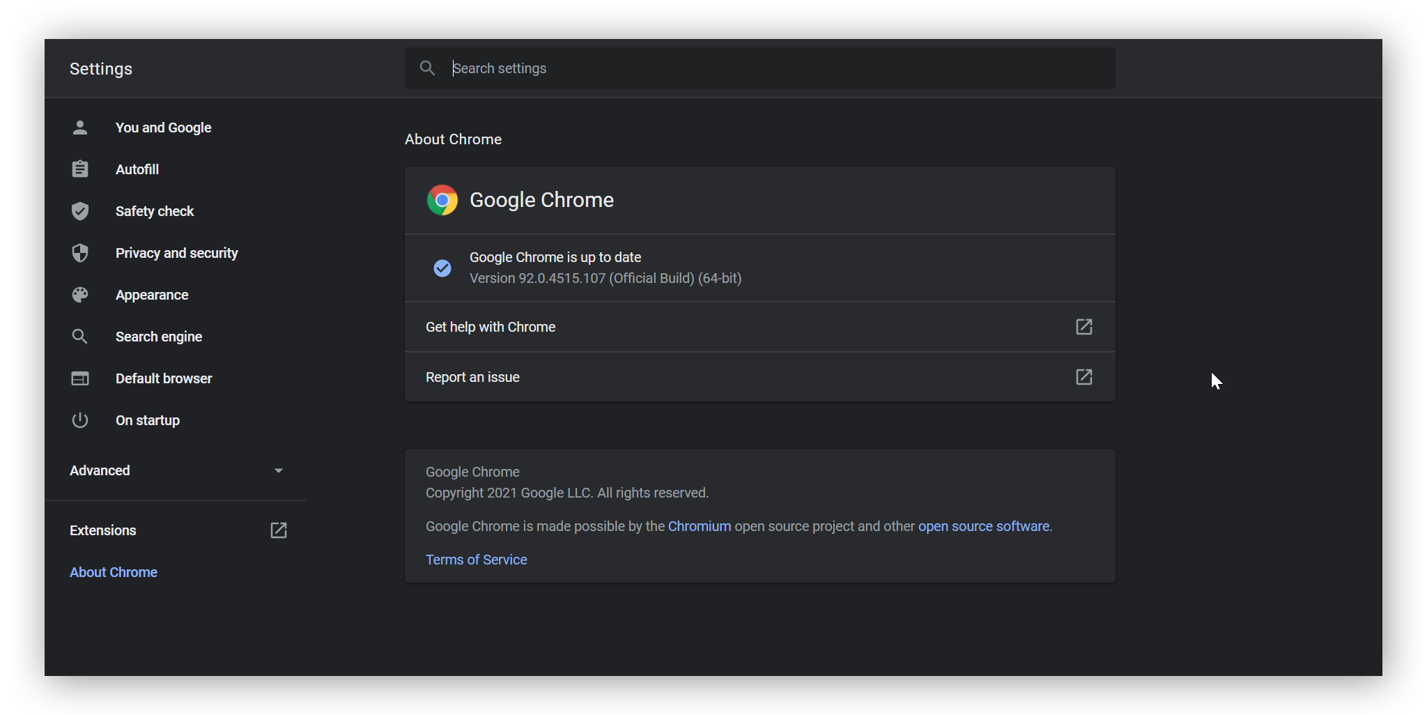 Why Is My Browser so Slow? Learn How to Speed It Up