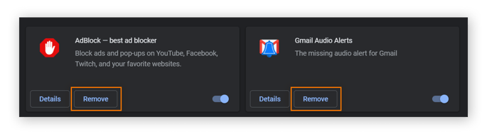 Why Is My Browser so Slow? Learn How to Speed It Up