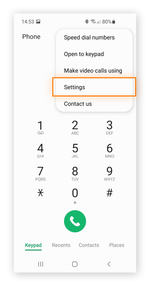 What is Caller ID Spoofing? How to Prevent and Stop it?
