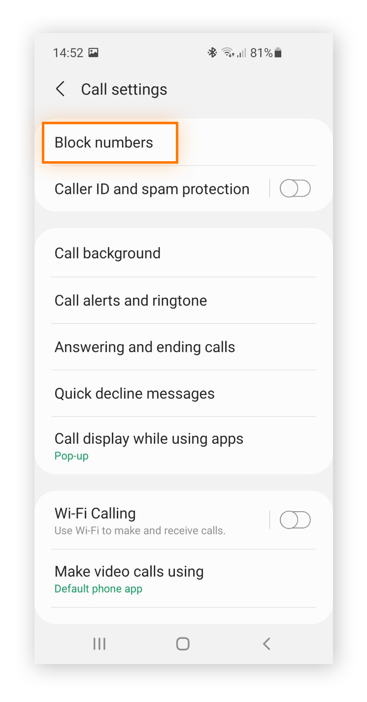 What is Caller ID Spoofing? How to Prevent and Stop it?