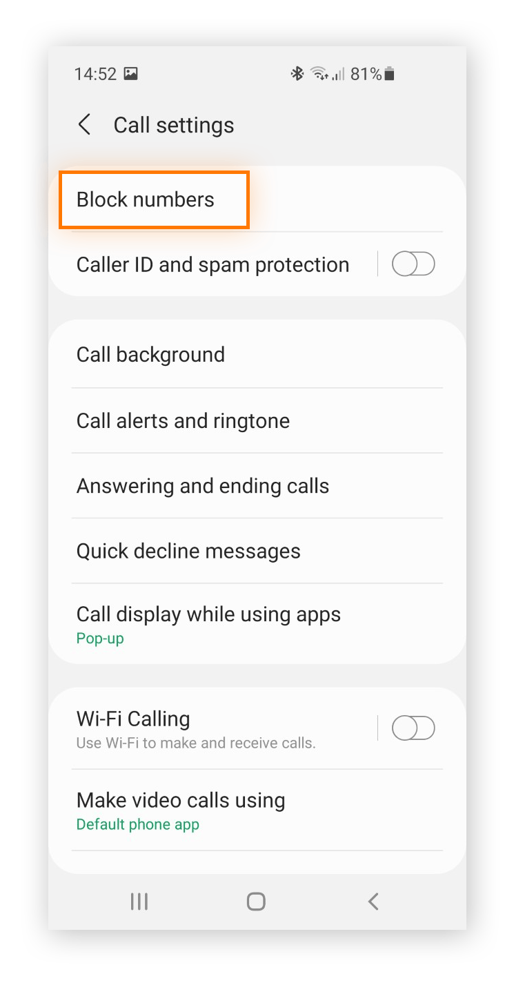 What is Caller ID Spoofing? How to Prevent and Stop it?