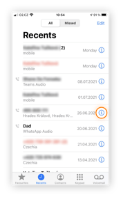 What is Caller ID Spoofing? How to Prevent and Stop it?