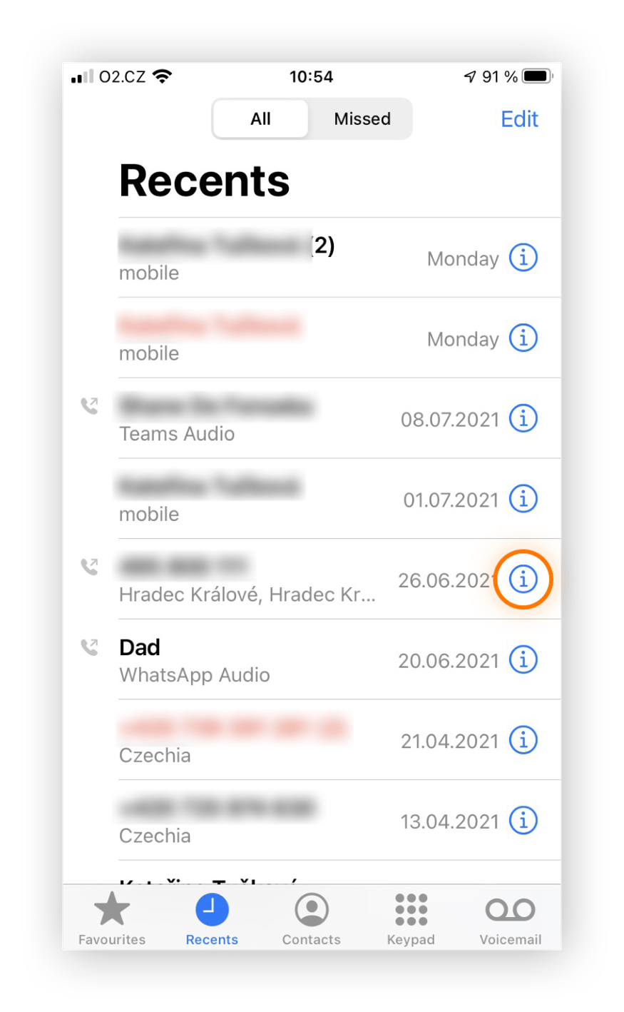 What is Caller ID Spoofing? How to Prevent and Stop it?