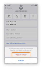 What is Caller ID Spoofing? How to Prevent and Stop it?