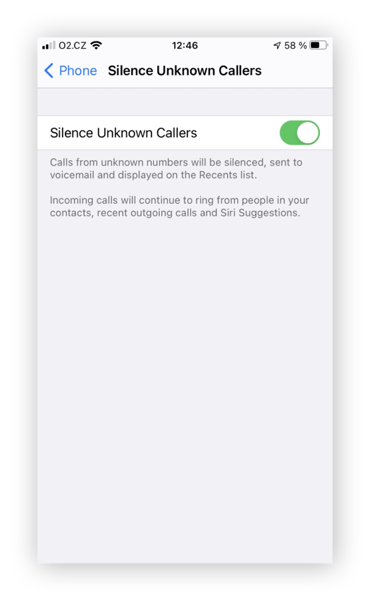 What is Caller ID Spoofing? How to Prevent and Stop it?