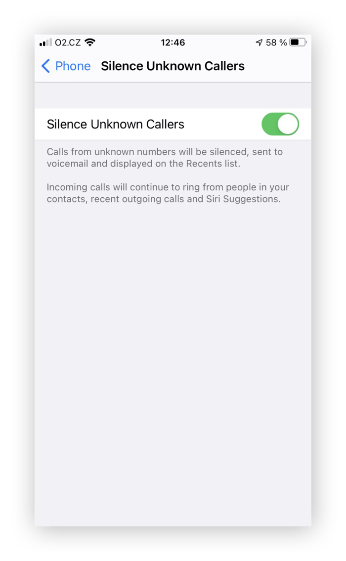 What is Caller ID Spoofing? How to Prevent and Stop it?