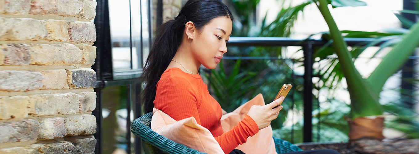 How to Block Spam Text Messages on Android & iPhone