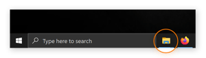 How to Permanently Delete Files on Windows