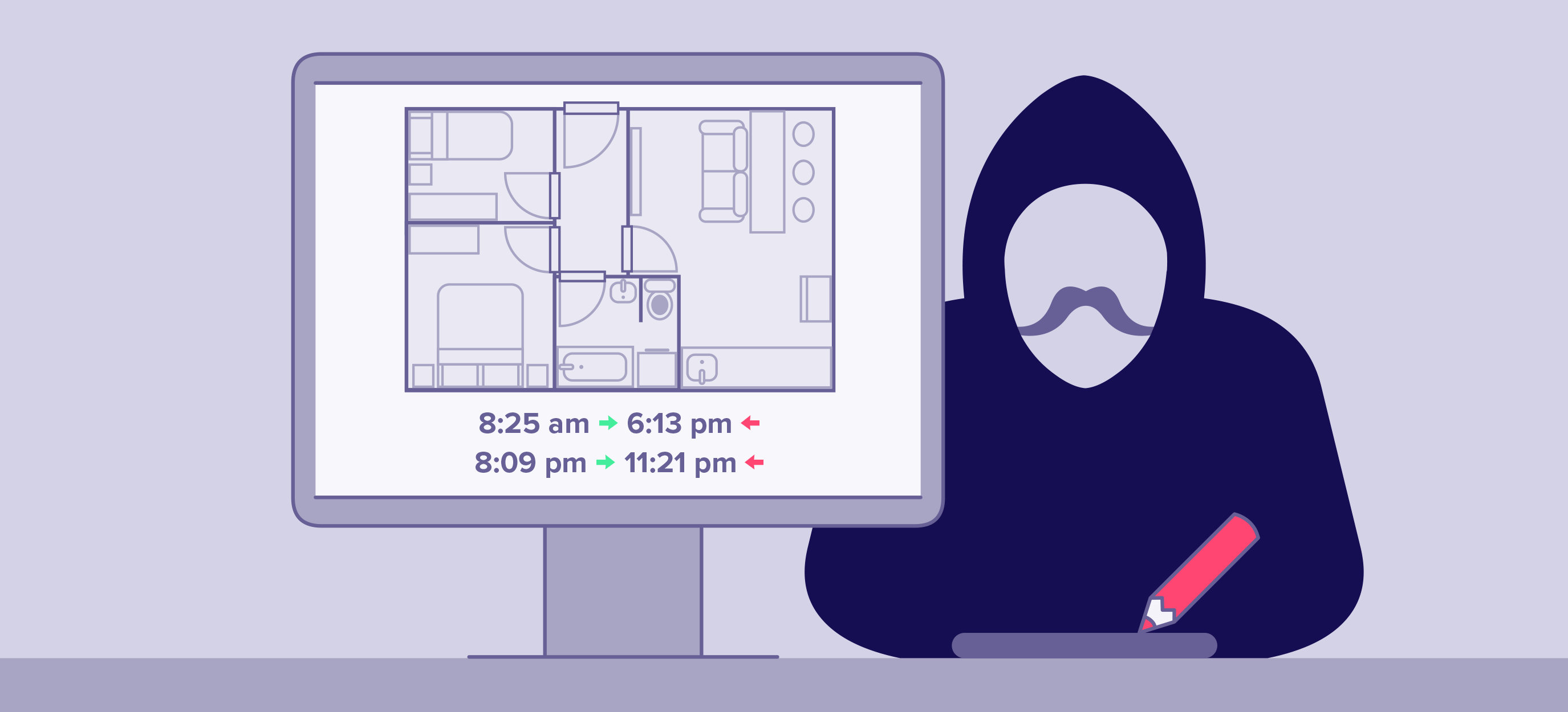 Internet of Things (IoT) Security: Top Issues & Challenges