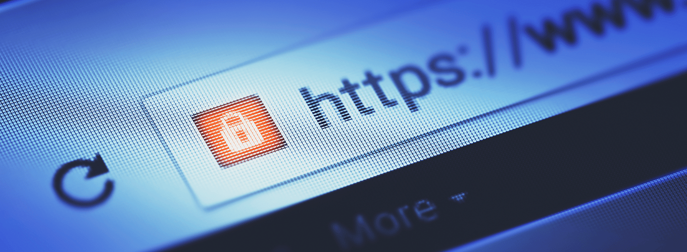 Is This Website Safe? | Your Website Safety Check Guide