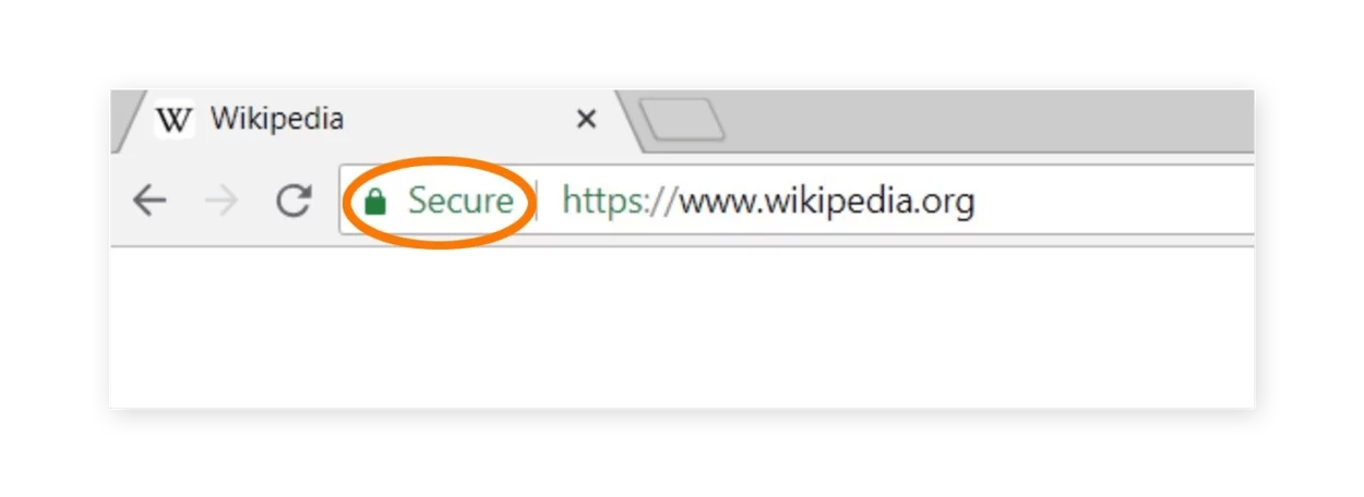 Is This Website Safe? | Your Website Safety Check Guide