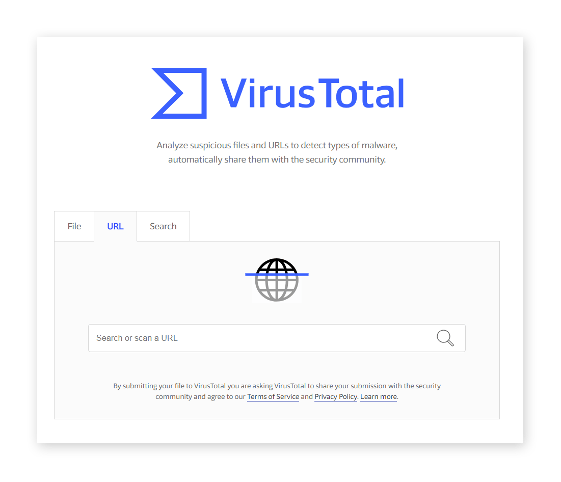 Is This Website Safe? | Your Website Safety Check Guide