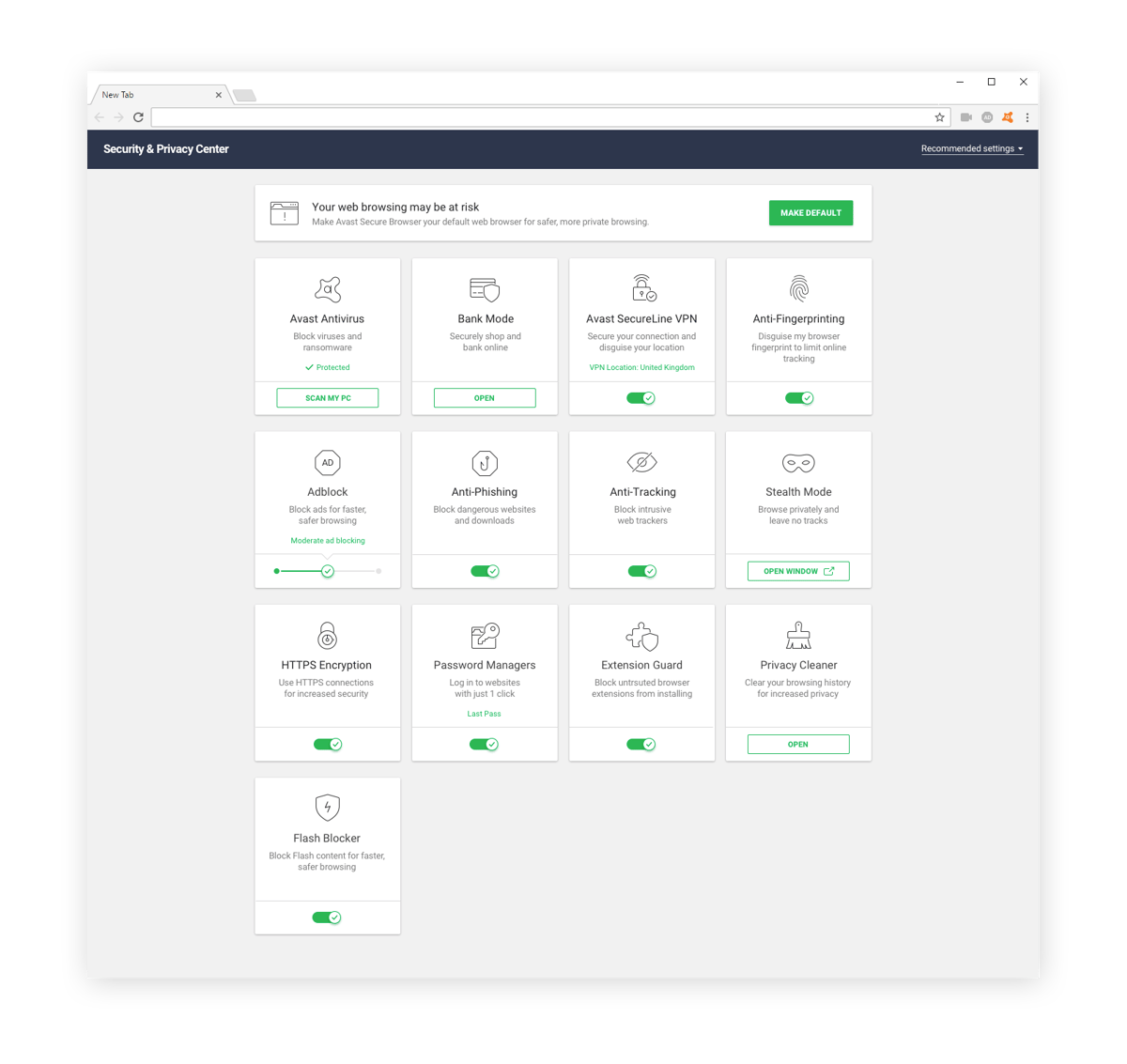 Is This Website Safe? | Your Website Safety Check Guide