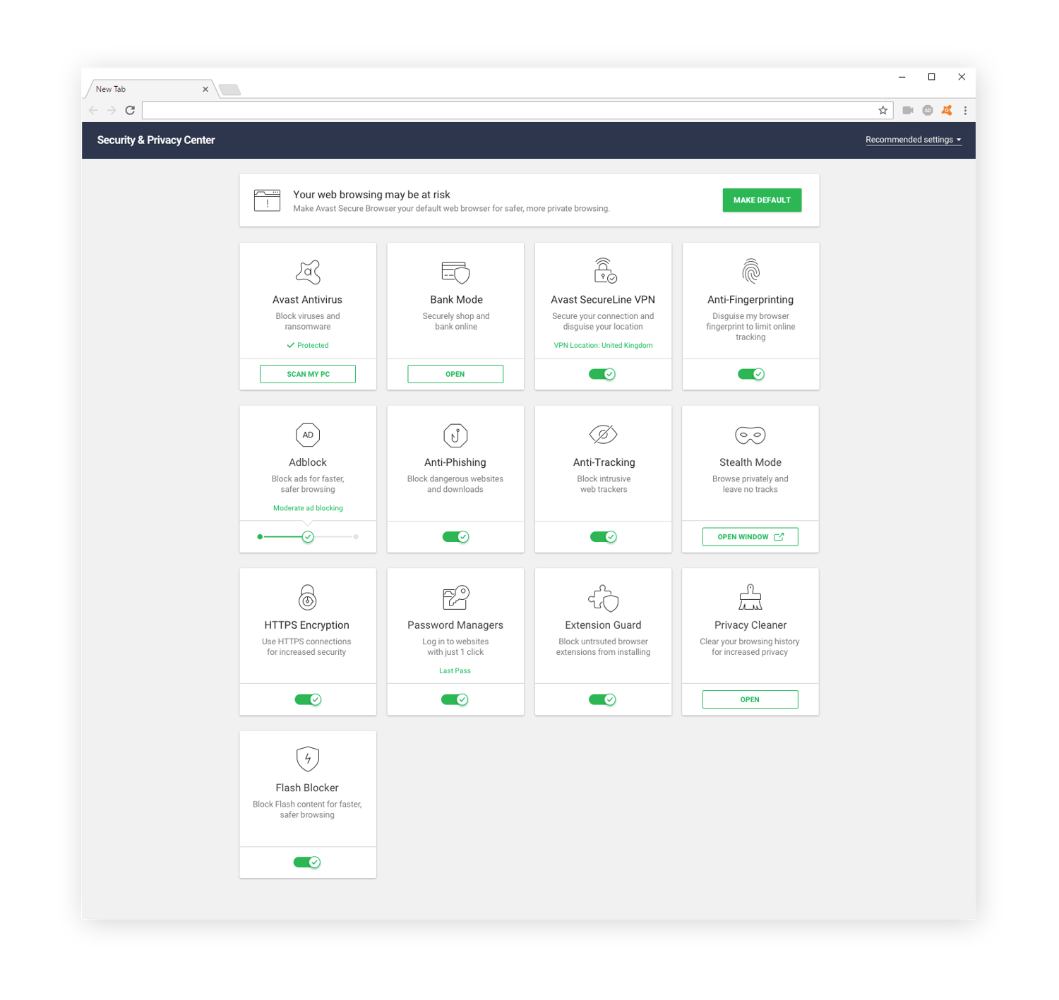 Is This Website Safe? | Your Website Safety Check Guide