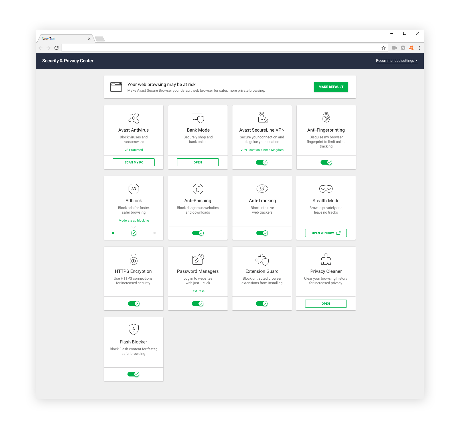 ¿Este sitio web es seguro? | La guía de comprobación de seguridad de ...