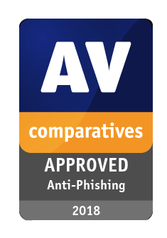 ¿Este sitio web es seguro? | La guía de comprobación de seguridad de ...