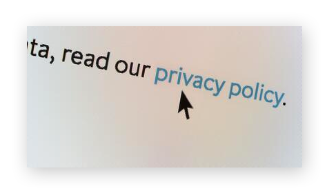 Is This Website Safe? | Your Website Safety Check Guide