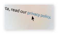 Is This Website Safe? | Your Website Safety Check Guide