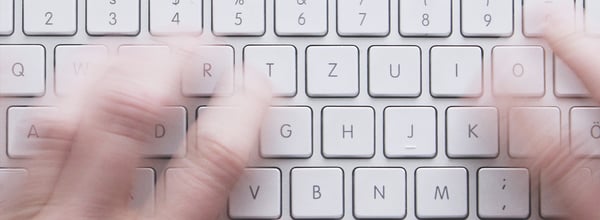 What is a Keylogger? | Keystroke Logging Definition