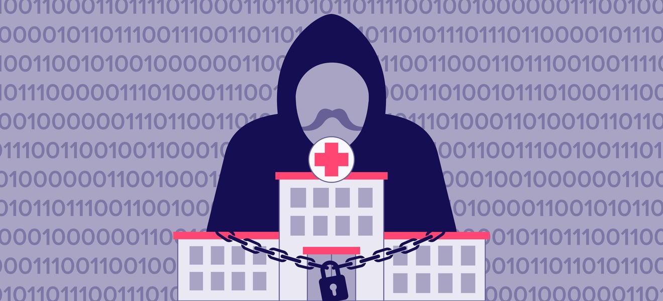 Locky Ransomware | Detect & Remove it from Your PC