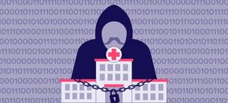 Locky Ransomware | Detect & Remove it from Your PC
