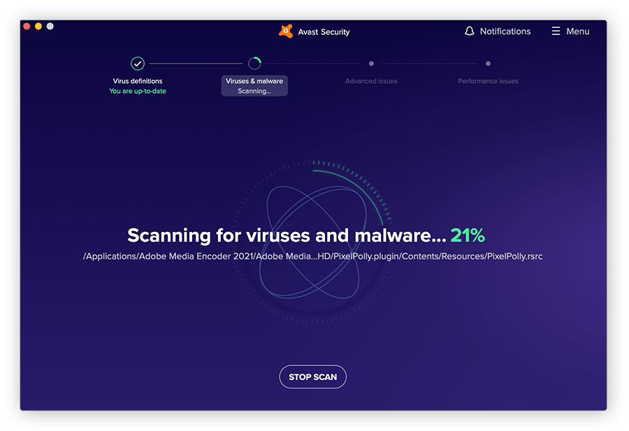 What is Malvertising & How Do I Stop Ad Malware?