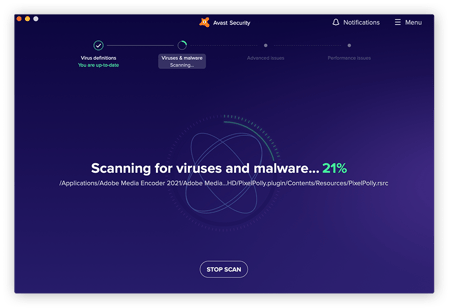 What is Malvertising & How Do I Stop Ad Malware?