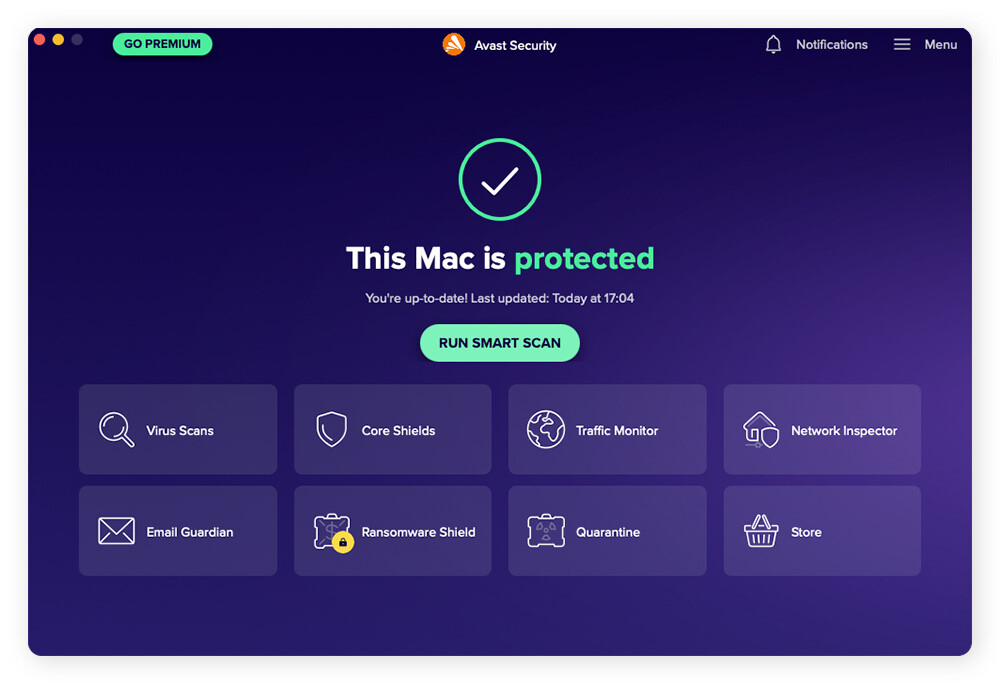 What is Malvertising & How Do I Stop Ad Malware?