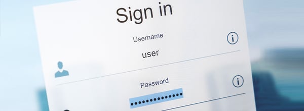 What is SQL Injection? | Explanation & Protection