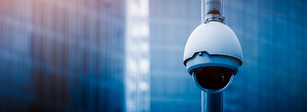 What Is Spyware? How to Protect Yourself From Spyware