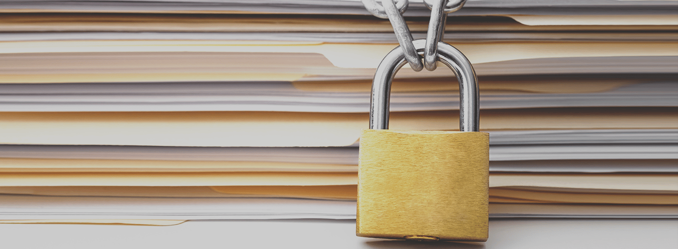 How to Password Protect a Folder or File in Windows