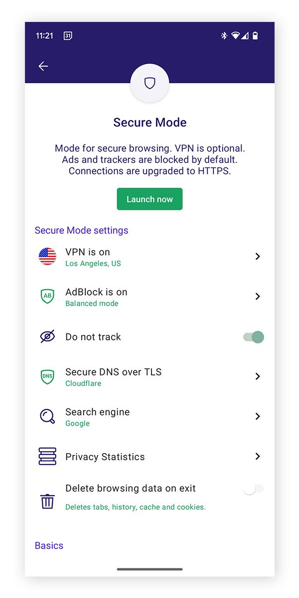 The 6 Best Ad Blockers for Android | Free & Paid Apps
