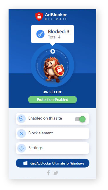 Best Chrome Browser Extensions for Privacy & Security