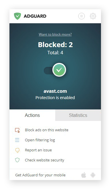 Best Chrome Browser Extensions for Privacy & Security
