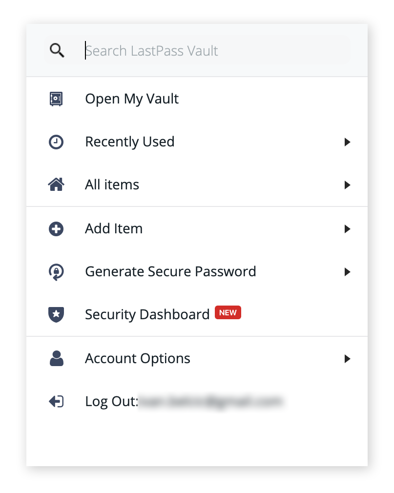 Best Chrome Browser Extensions for Privacy & Security
