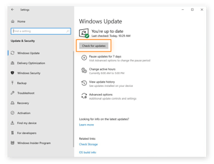 The Best Driver Updater Software for Windows