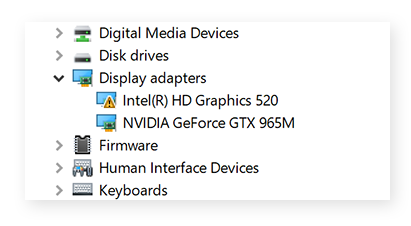The Best Driver Updater Software for Windows