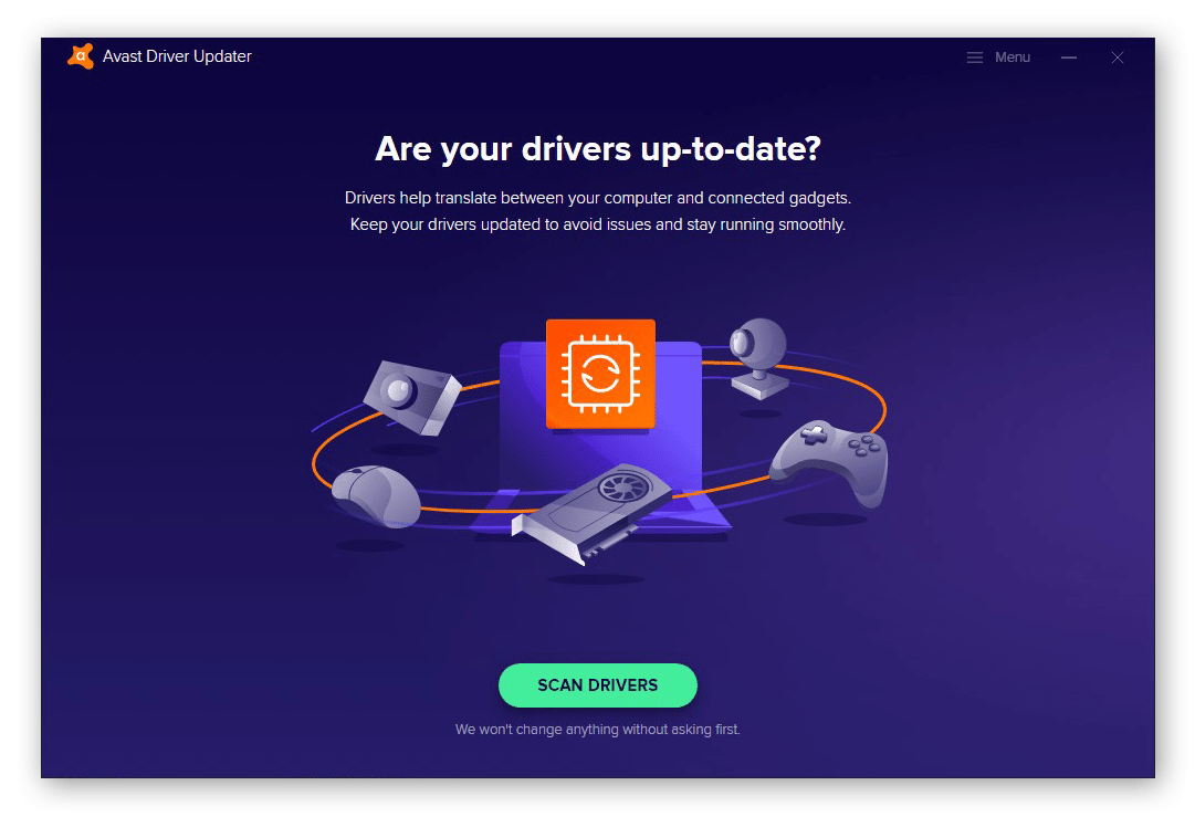 The Best Driver Updater Software for Windows
