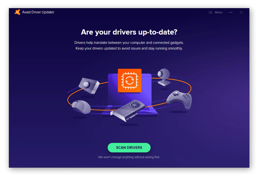 The Best Driver Updater Software for Windows