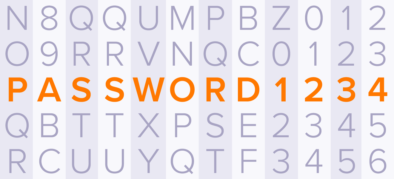 Quebra de senha: as técnicas mais usadas por hackers