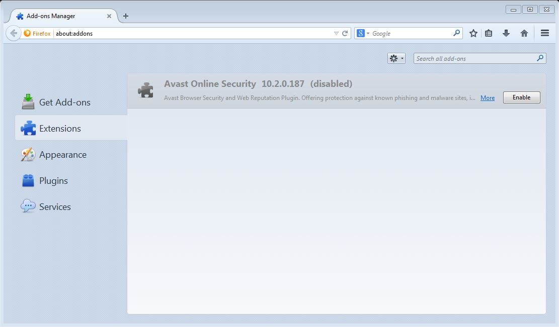 Remove Ask Toolbar | Safe and Easy How-to Guide
