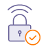Hacked Webcam: Secure Your Webcam to Block Spying