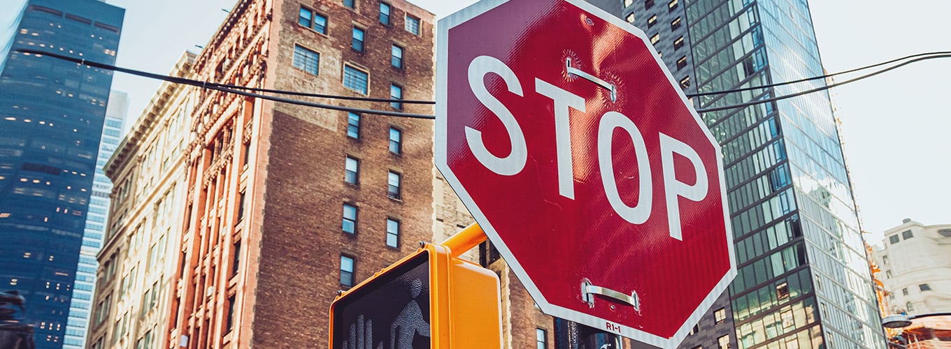 Best Ad Blockers for Chrome, Safari, Firefox & Edge