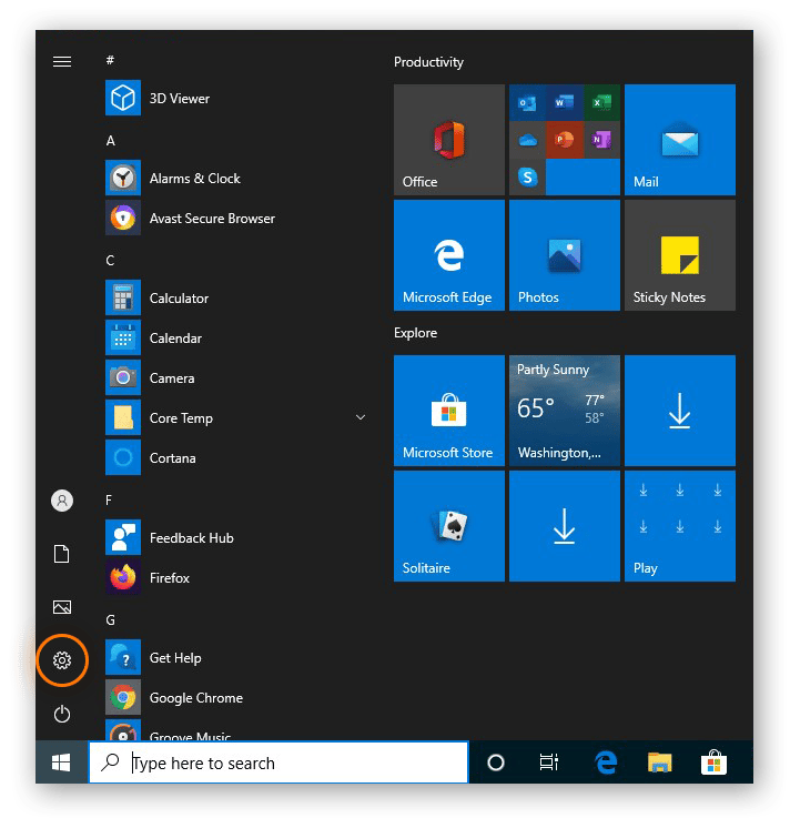 What Is Bloatware and What Can Bloatware Apps Do?