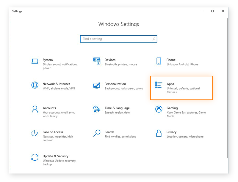What Is Bloatware and What Can Bloatware Apps Do?