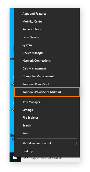 What Is Bloatware and What Can Bloatware Apps Do?