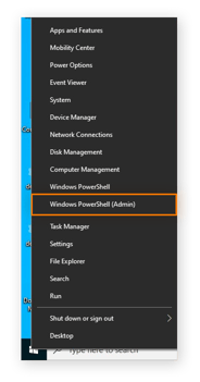 What Is Bloatware and What Can Bloatware Apps Do?