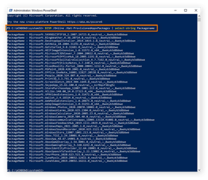 What Is Bloatware and What Can Bloatware Apps Do?