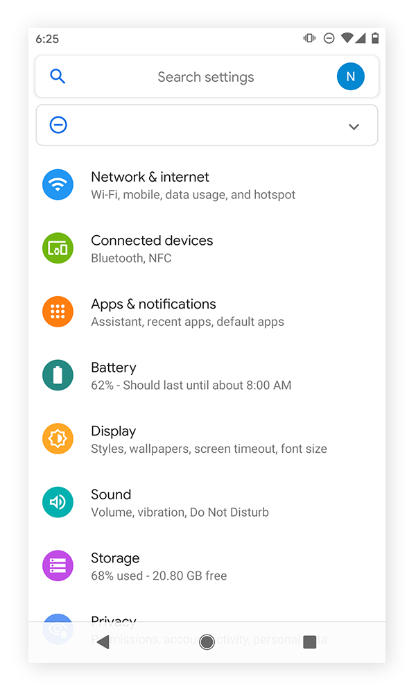 Was ist Bloatware und wie entfernt man sie?